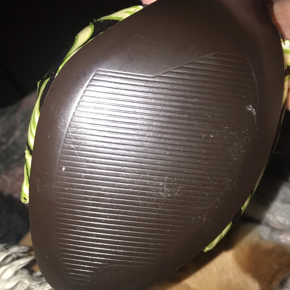 Moda Spana | Shoes | Super Cute Moda Mules | Poshmark